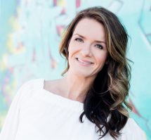 Home [evastottler.com]